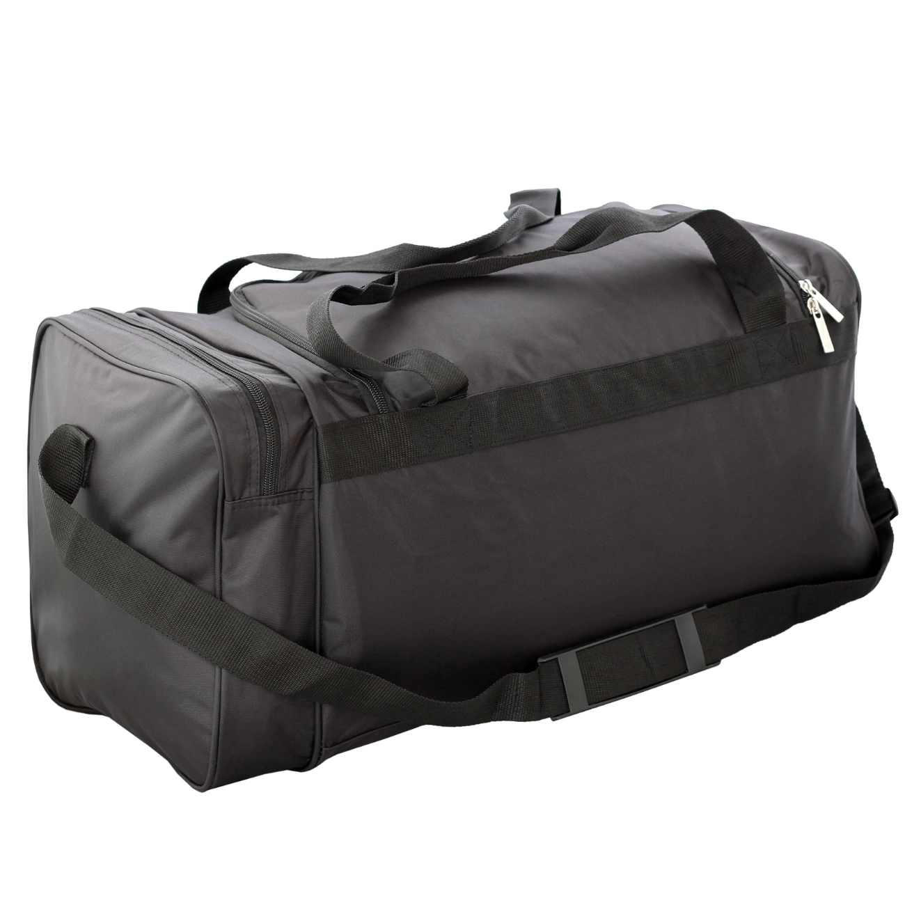 One End Tog Bag - Ramble Bags