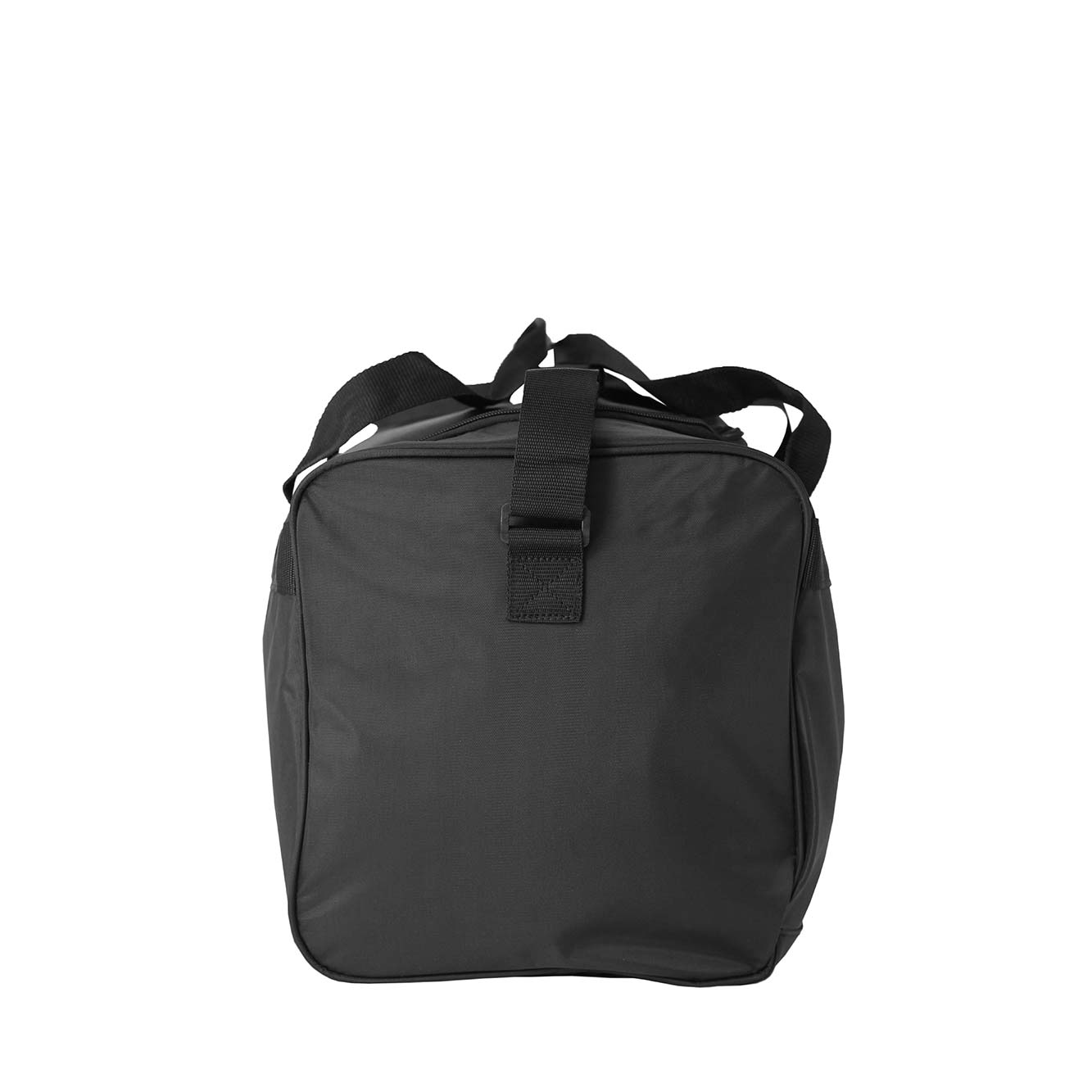 One End Tog Bag - Ramble Bags