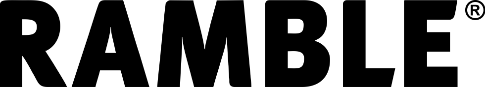 Contact Us - Ramble Bags