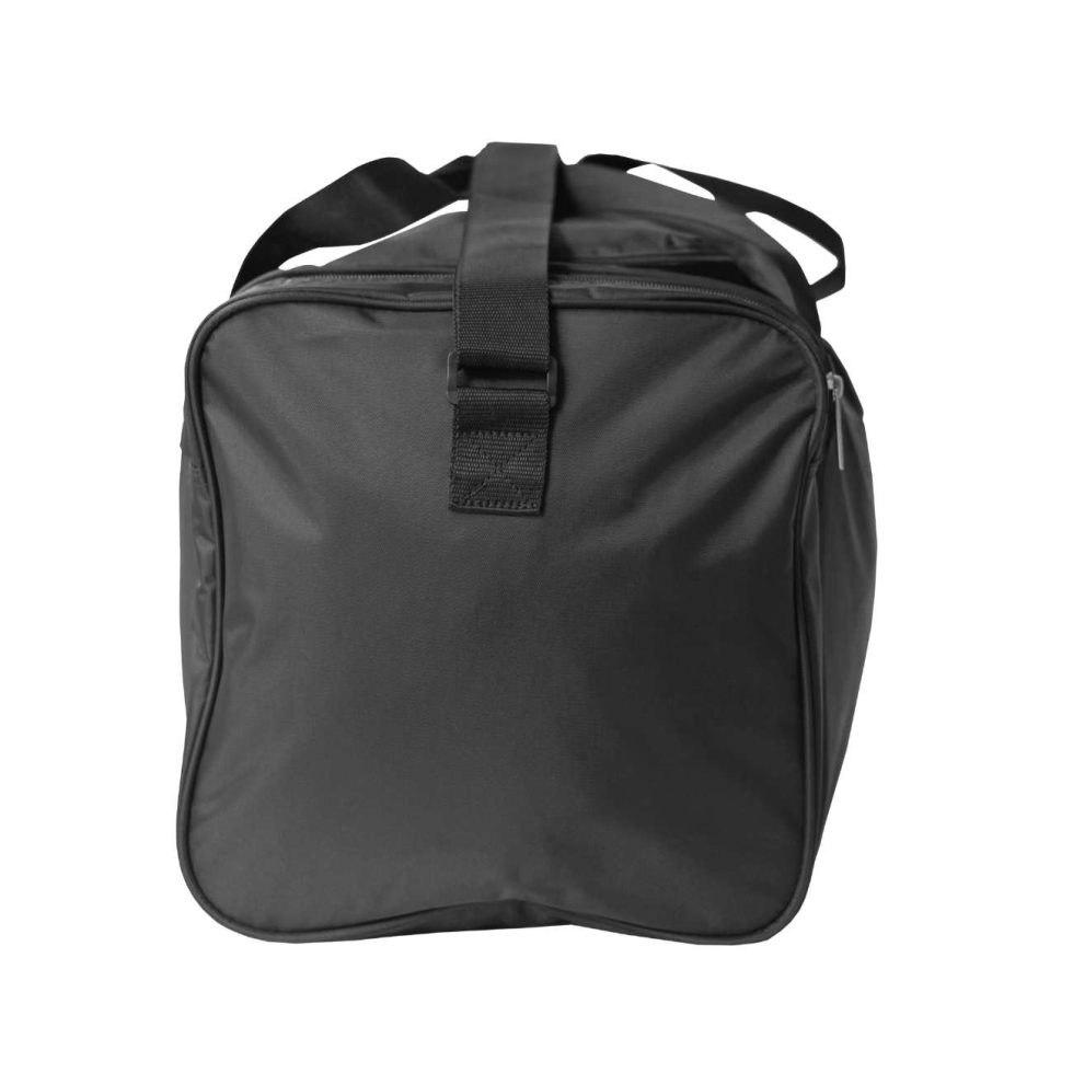Two End Tog Bag - Ramble Bags